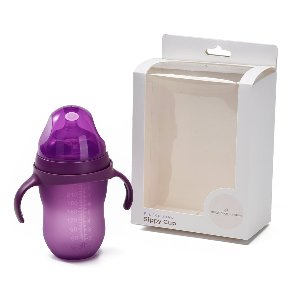 Imagination Junction Feeding bottles – Wolife International